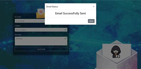 Github Jaydeepnasitsend Emails Send Email Using Xampp Local Server