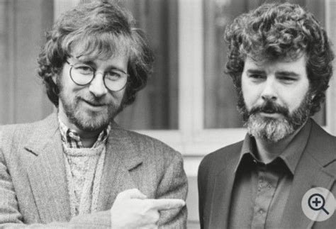 Pin Van Carmen Canelles Op Indiana Jones