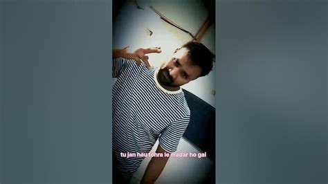 Woodwarkingpaython Pronramming Woodworking Pythonprogramming Sorts Youtubeshorts Ytshorts