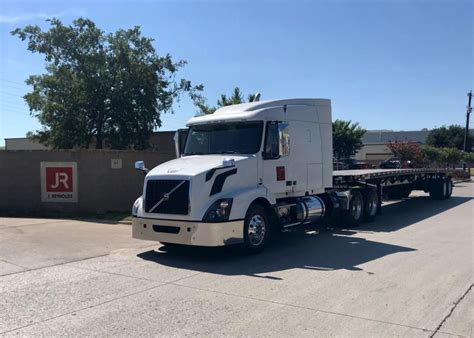 Michael Tolson Posted On Linkedin