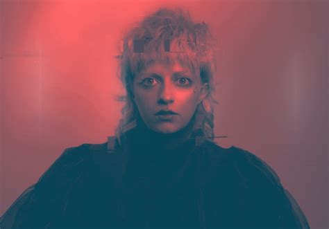 Izzy Reign Izzy Reign