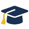 Documentation LuaRT Free And Open Source Windows Programming