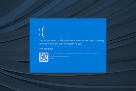 Invalid Io Boost State Error Fix It Using These 6 Methods