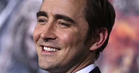 [엑s 할리우드] 호빗 리 페이스 커밍아웃 앞으로도 자부심 갖고 연기