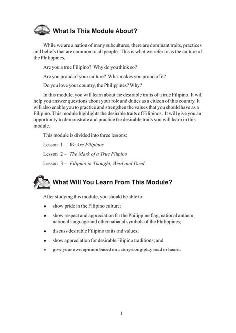 English Grade 7 Palawan Blogon Page 174 Flip Pdf Online Pubhtml5