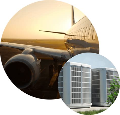 A2l Gas Refrigerant Sensor Sensience