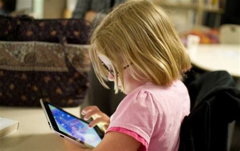 Как включить родительский контроль на Youtube