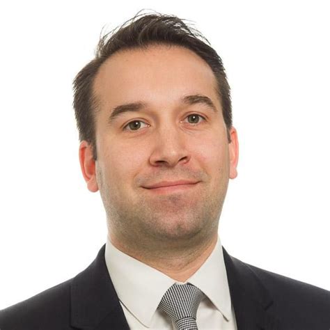 Stephen Kilshaw Partner Corporate Cms Uk