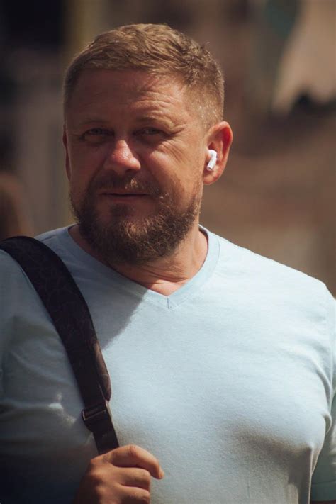 Паспортний сервіс Луцьк Що робити якщо вам вже за 18 років а паспорта України ще немає⁉️