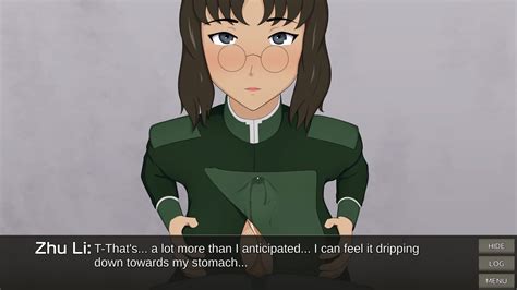 Cummy Bender V6 Release Cummy Bender By CummyStudio