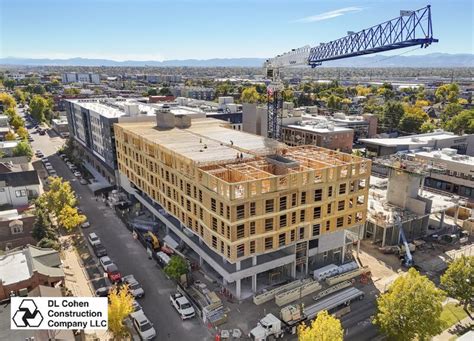 Huron Components Llc On Linkedin G9kqmznt Huron Components Llc On Linkedin G9kqmznt