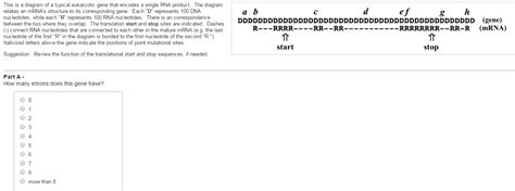 Solved Answer Part A B C And D Chegg