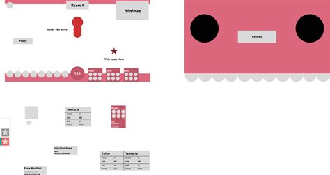glm ui mockup v0 1 figma
