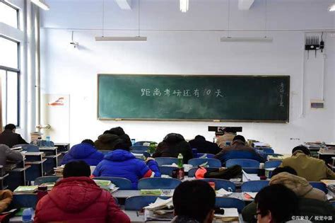 当前大学生的就业现状有几个特点慢就业趋势更明显 企业
