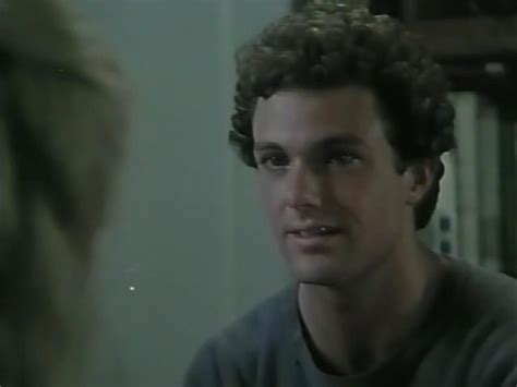 Something In Common 1986ellen Burstyn Tuesday Weld Patrick Cassidy