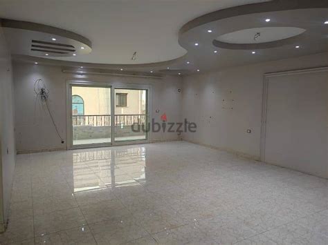 شقة للإيجار 180م في جنوب الاكاديمية دقيقتين لمسجد حسن الشربتلي شقق للإيجار 200922702