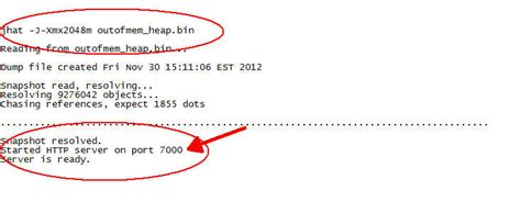 Lets Learn Together Part 3 Garbage Collection Troubleshooting Outofmemory Issue