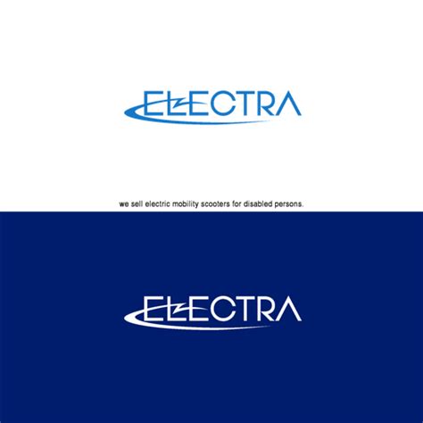 Design A New Logo For Our Electric Mobility Scooters Logo And Brand