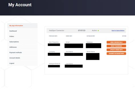 Metabase Connector Guide