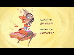 Tabuley Cuddle Demon Xxx Mobile Porno Videos Movies Iporntv Net