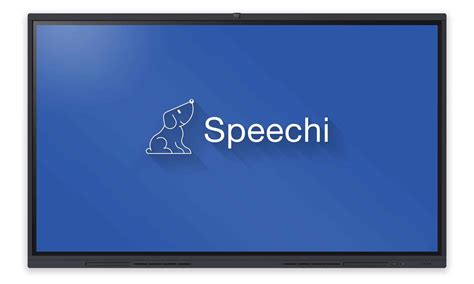 Wholesale Touch Screen Whiteboard Manufacturer And Supplier