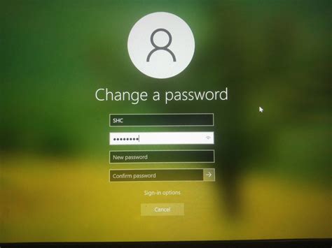 How To Disable Password In Windows 10 Blog