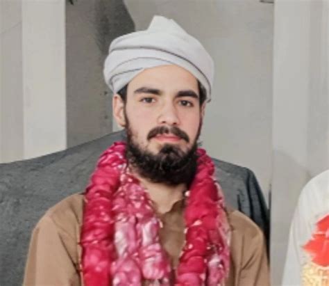 Hafiz Faisal Ali On Linkedin Hafizfaisalali Hafizfaisal Hafiz Faisal Ali Developer