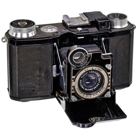 Sold At Auction Super Nettel