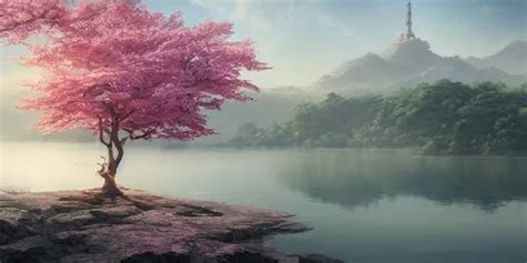 Stable Diffusion Neural Network Can Be Run On A Regular Video Card NEDNEX