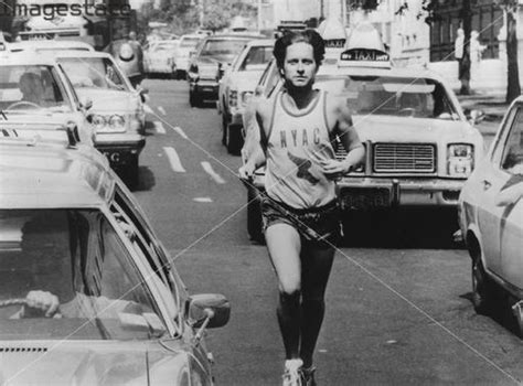 Michael Dutton Douglas Picture Michael Douglass Michael Douglass