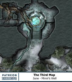 D D Void Maps Ideas Tabletop Rpg Maps Dungeon Maps Fantasy Map
