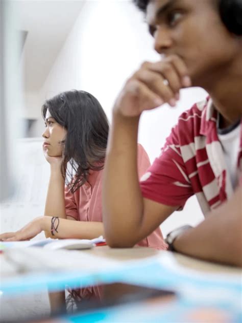 Spoken Hindi Classes In Delhi Zing Languages