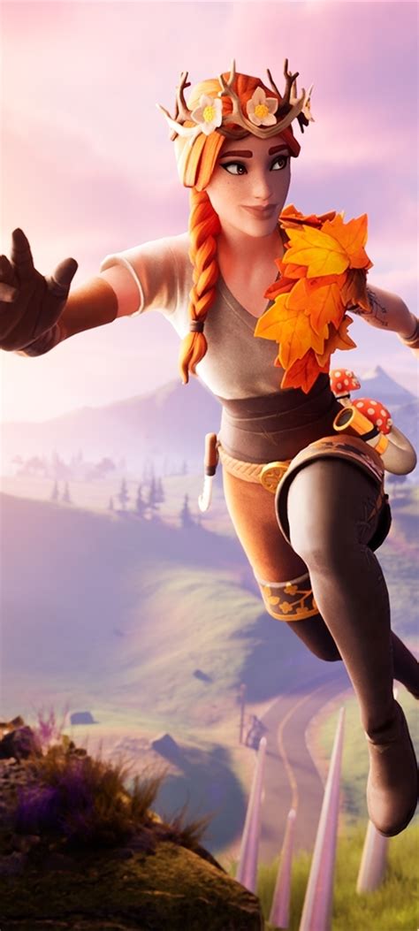 1728x3840 resolution parkour fortnite 1728x3840 resolution wallpaper