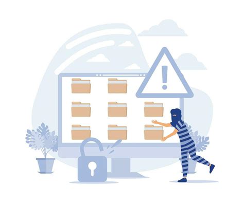 Cyber Security Database Cyber Security Control Protection Of