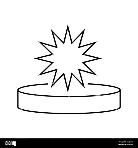 Uva Protection Editable And Resizeable Vector Icon Stock Vector Image And Art Alamy