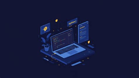 Data Types In Python Useful Codes