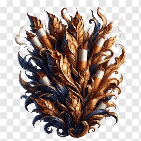 수염 난 남자 수염 난 남자 담배를 피우다 수염 Png 일러스트 및 이미지 에 대한 무료 다운로드 Pngtree