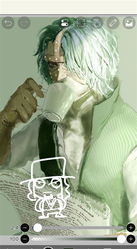 Rob Lucci And Spandam One Piece Drawn By Gomoku Danbooru