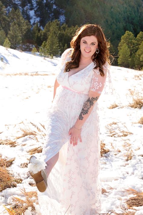 Chautauqua Park Elopement Celebration Kiefel Photography In Boulder Co