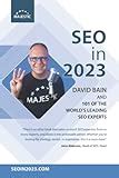 How To Redirect Properly Using Htaccess In 2024