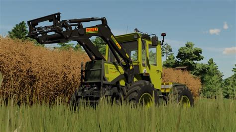 Colorgrading Shader Fs22 Mod Mod For Farming Simulator 22 Ls Portal