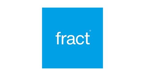 Fract Desktop App For Mac Windows Pc Webcatalog