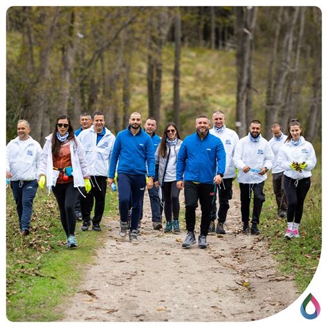 💧 Проектът ни „Чаирски езера Капсули биоразнообразие в Родопите“ се превърна в лична кауза за