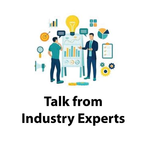 Diploma In Computer Science Polytechnic Admission Open 2025