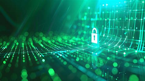 Reducing Llm Hallucinations With Trusted Data Compare The Cloud