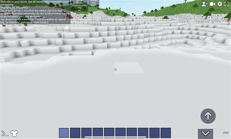 Prove Reason Of Why Full Screen Should Be Removed In S Website R Bloxd