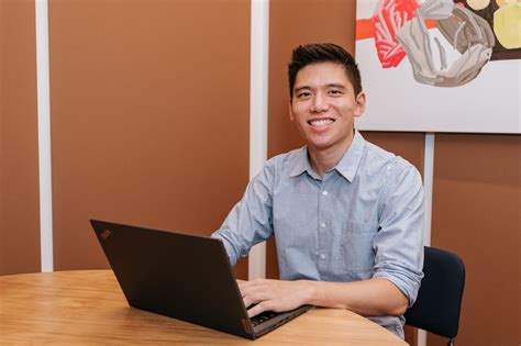 Sctp Jr Full Stack Developer Generation Singapore