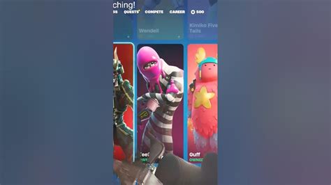 Please Support Me With The Cvb Code From The Fortnite Store Before