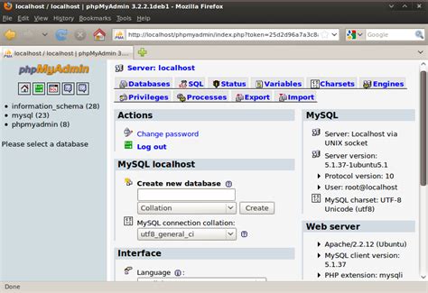 4 Easiest Ways To Install Lamp Server On Ubuntu How To