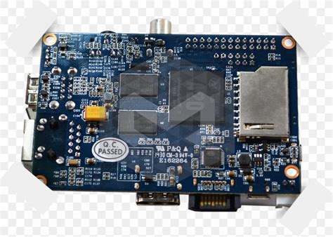 Microcontroller Graphics Cards And Video Adapters Banana Pi Tv Tuner Cards And Adapters Computer